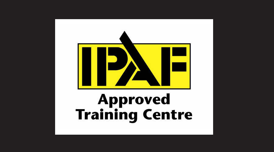 IPAF Training - The IPAF training programme for platform operators