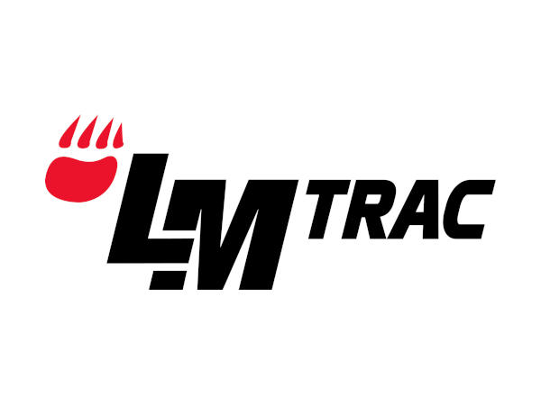 Henkilönostimet ja varaosat - Simeri Oy